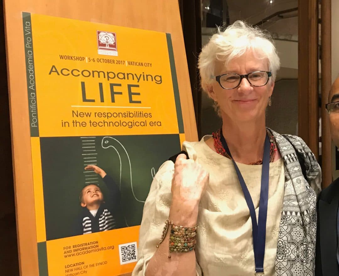 Tribute to Dr Raj, My Advocacy Mentor: Hippocratic Film - Hippocratic